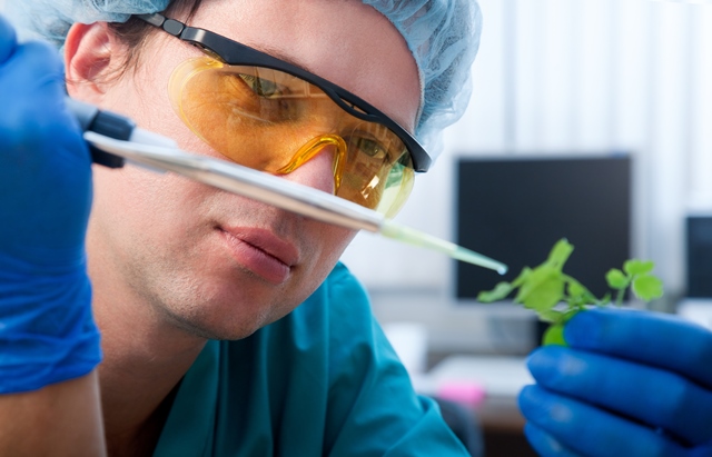 REVISTA EXPRESSIVA: 03 de setembro é o dia do Biólogo e palestras ...