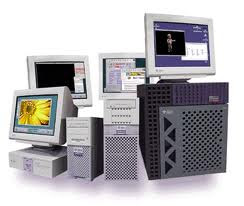 computers equipment: Adaptive computer equipment