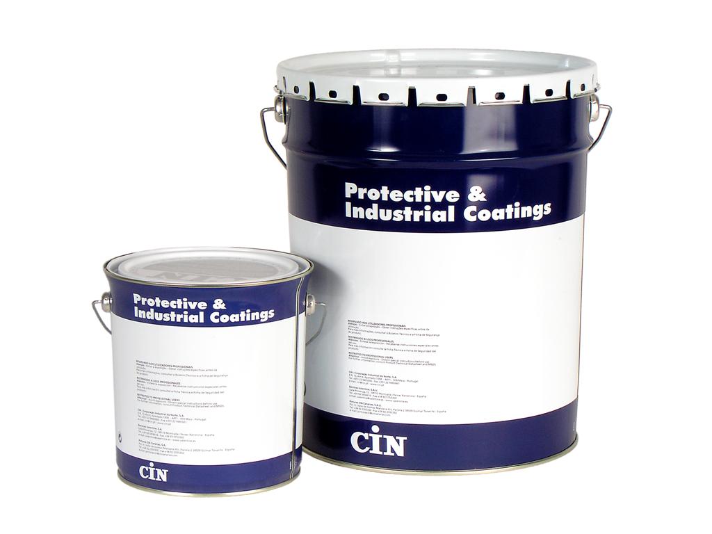 SUPER COLOR QUITO: ESMALTE SECADO RAPIDO CIN VALENTINE CON NORMATIVA ...