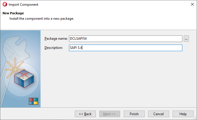 Its A Blong Blong Blong Road Sapi Microsoft Speech Api Problems With The Ide