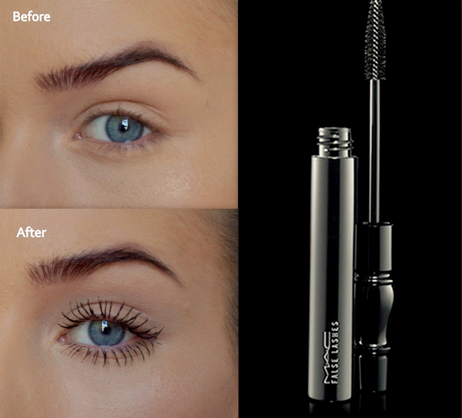 GET LIPPY WITH IT : MA(C)SCARA GUIDE FOR THE ULTIMATE LASH