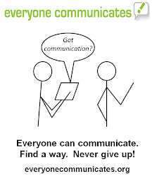 News and Updates: Everyone Communicates: Facilitated Communication (FC ...