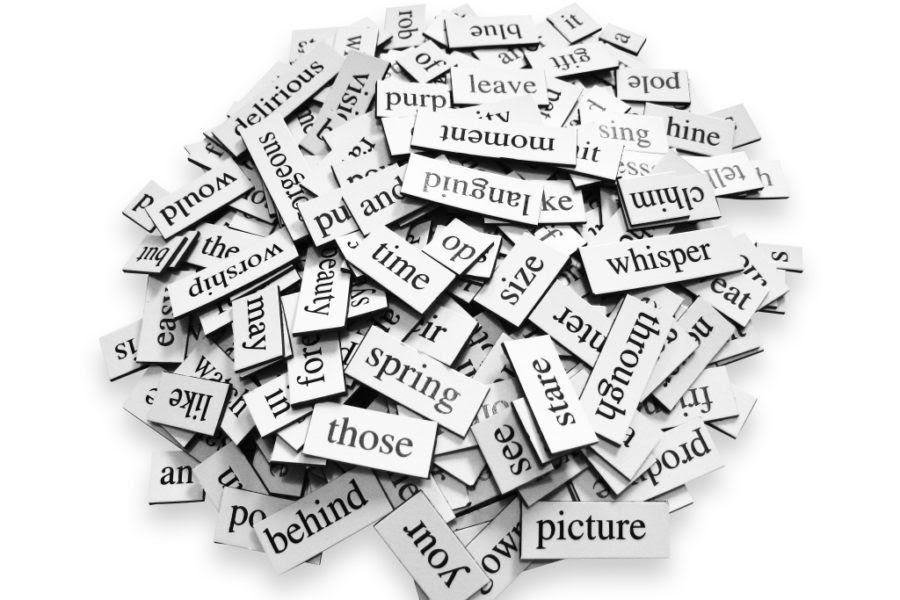Listphoria Cool Trivia About The English Language listphoria-cool-trivia-about-the-english-language