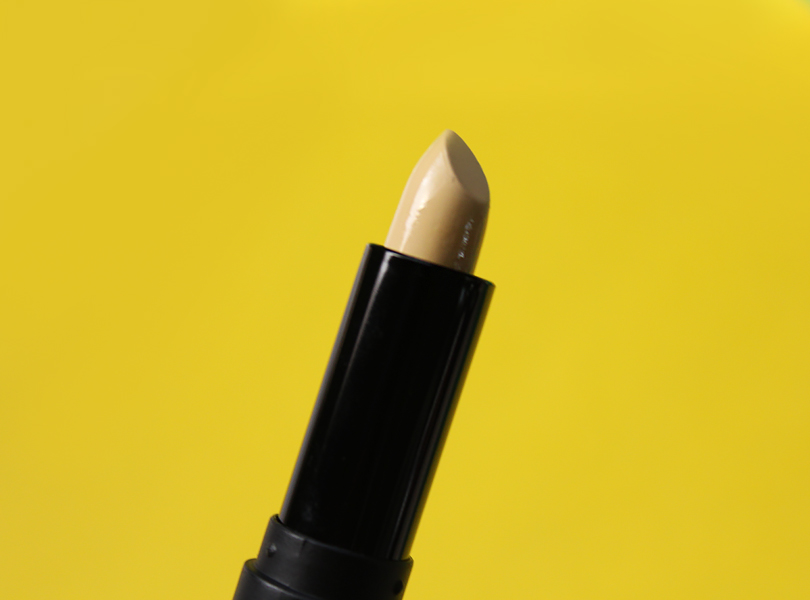 Lip Plumper - Et... BAM