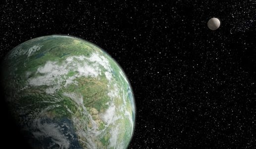 INNER TOOB: LITTLE BIG SCREEN TVXOHOF, 07/2014 - ALTAIR IV