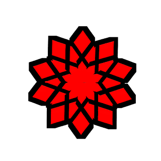 20 Best Logos Of All Time