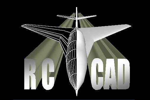 Download | ΜΟΝΤΕΛΙΣΜΟΣ RC - ΑΕΡΟΜΟΝΤΕΛΙΣΜΟΣ