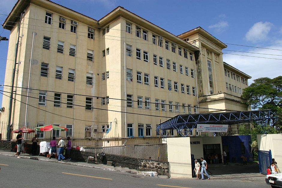 Coronavírus: Conheça Anna Nery, a baiana pioneira da enfermagem no Brasil