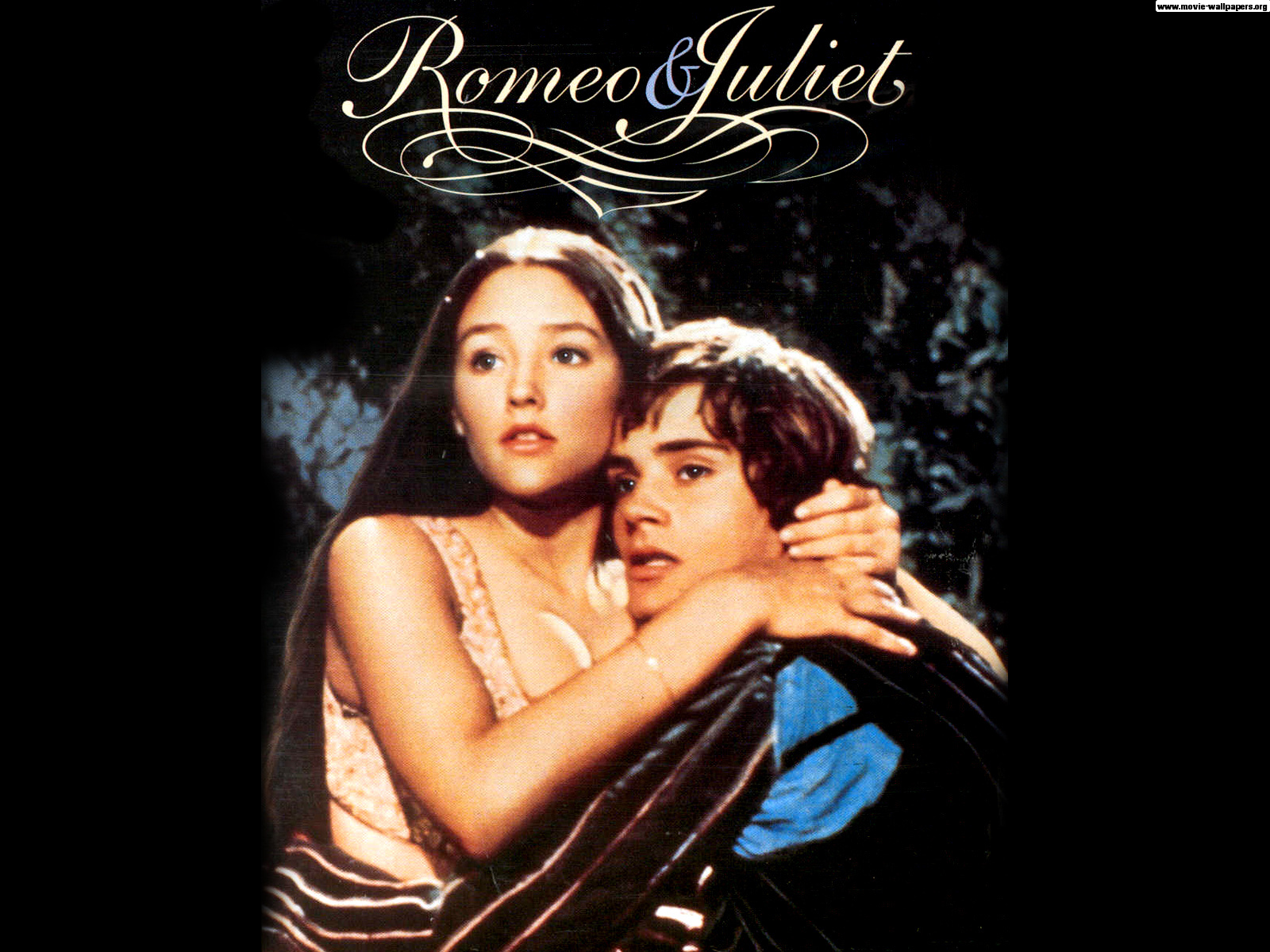 DeeTween the Lines: Jesus Never Claimed to Be God