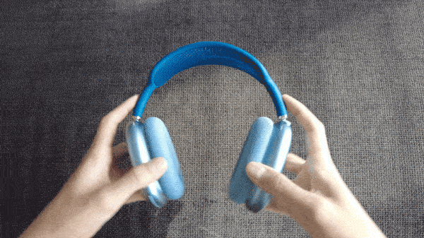 Jika AirPods Beralih Secara Otomatis - Electro Mobile Apple Repair ...