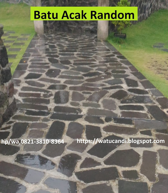 0821-3810-8364 Material Batu Alam Konstruksi Desain Bangunan.
