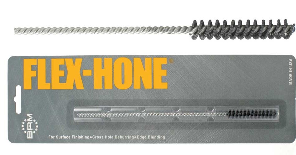 Flex-Hone® Blog- Brush Research Manufacturing's Company Blog: The Flex ...