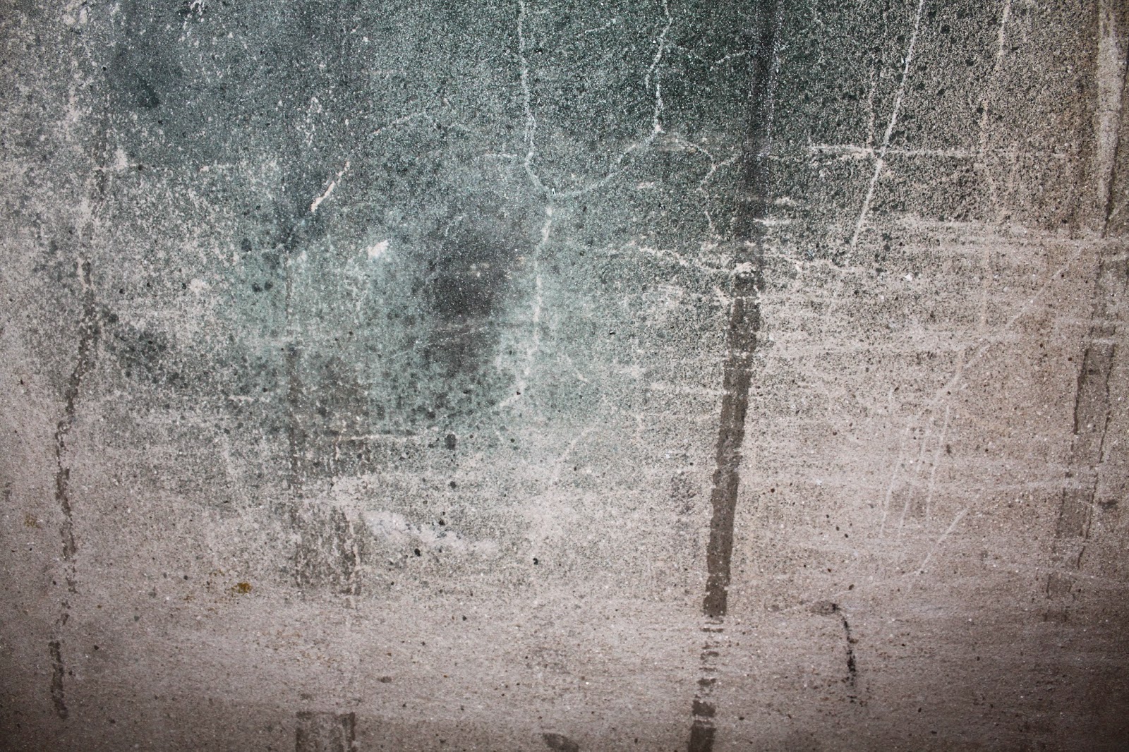 دروس فوتوشوب 105 : كيفية عمل تأثير التشتت على علم باستخدام فوتوشوب + ملف PSD | اشكوش ديجيتال ...