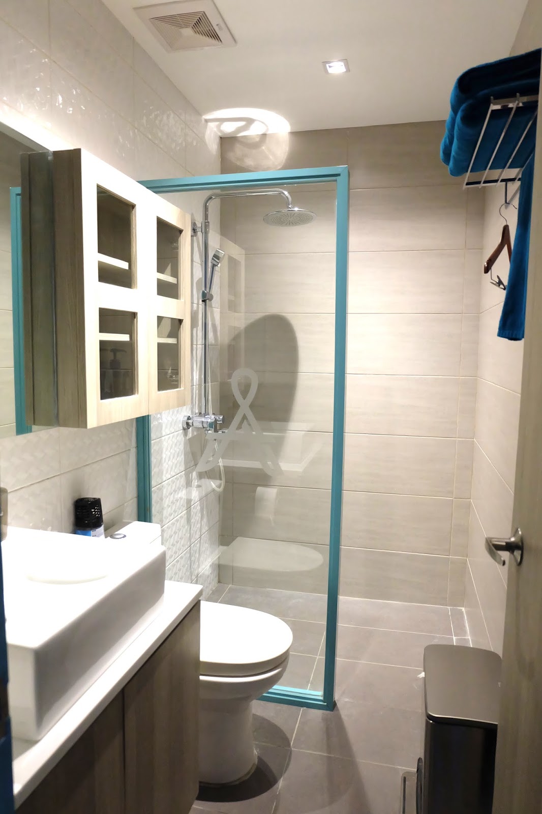 ACINTYA INDONESIAN HERBAL SPA IS NOW OPEN! | AKIKO CENTENO