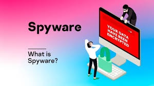 Apa itu Spyware? Pentingkah Untuk Perlindungan Komputer Dari Virus