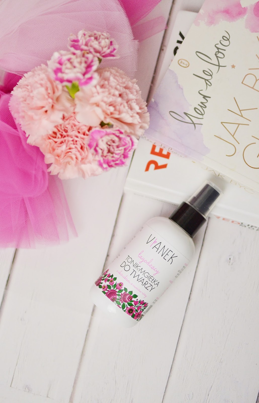 7 SKIN METHOD | NOWOŚĆ W AZJATYCKIEJ PIELĘGNACJI