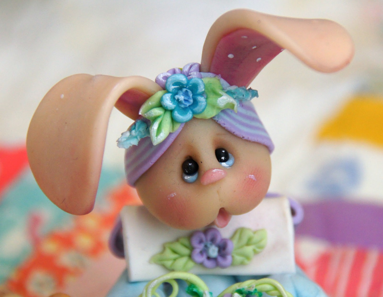 Linda Peterson: CRAFTS { DIY: JEWELRY: HANDMADE HOME} Creative LIFE ...