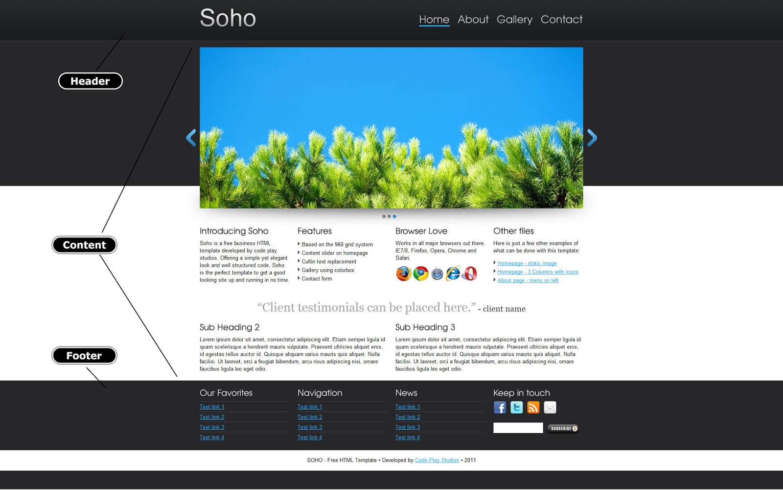 How To Make Header And Footer Skinnier Hexa Knowledge how-to-make-header-and-footer-skinnier-hexa-knowledge