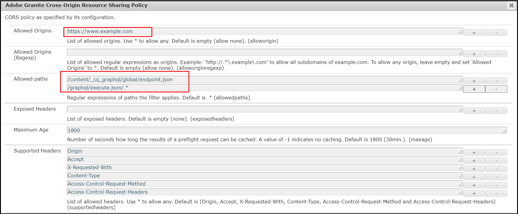 How To Deliver Headless Content Through Graphql Api And Content Fragments Aemadobe