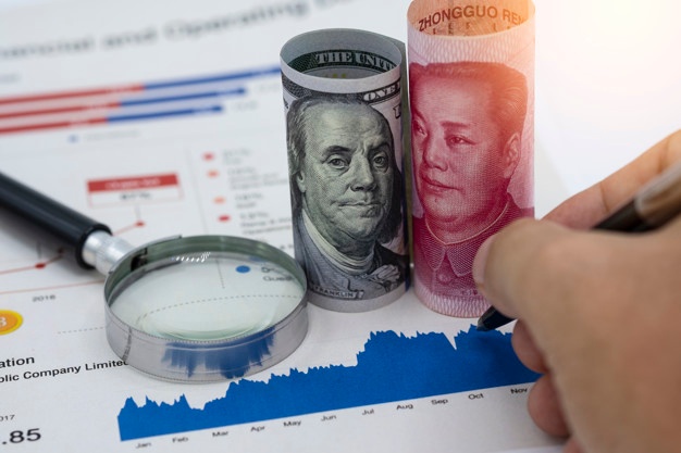 Nick Giannatasio On Blogger Understanding How Currency Arbitrage Works nick-giannatasio-on-blogger-understanding-how-currency-arbitrage-works