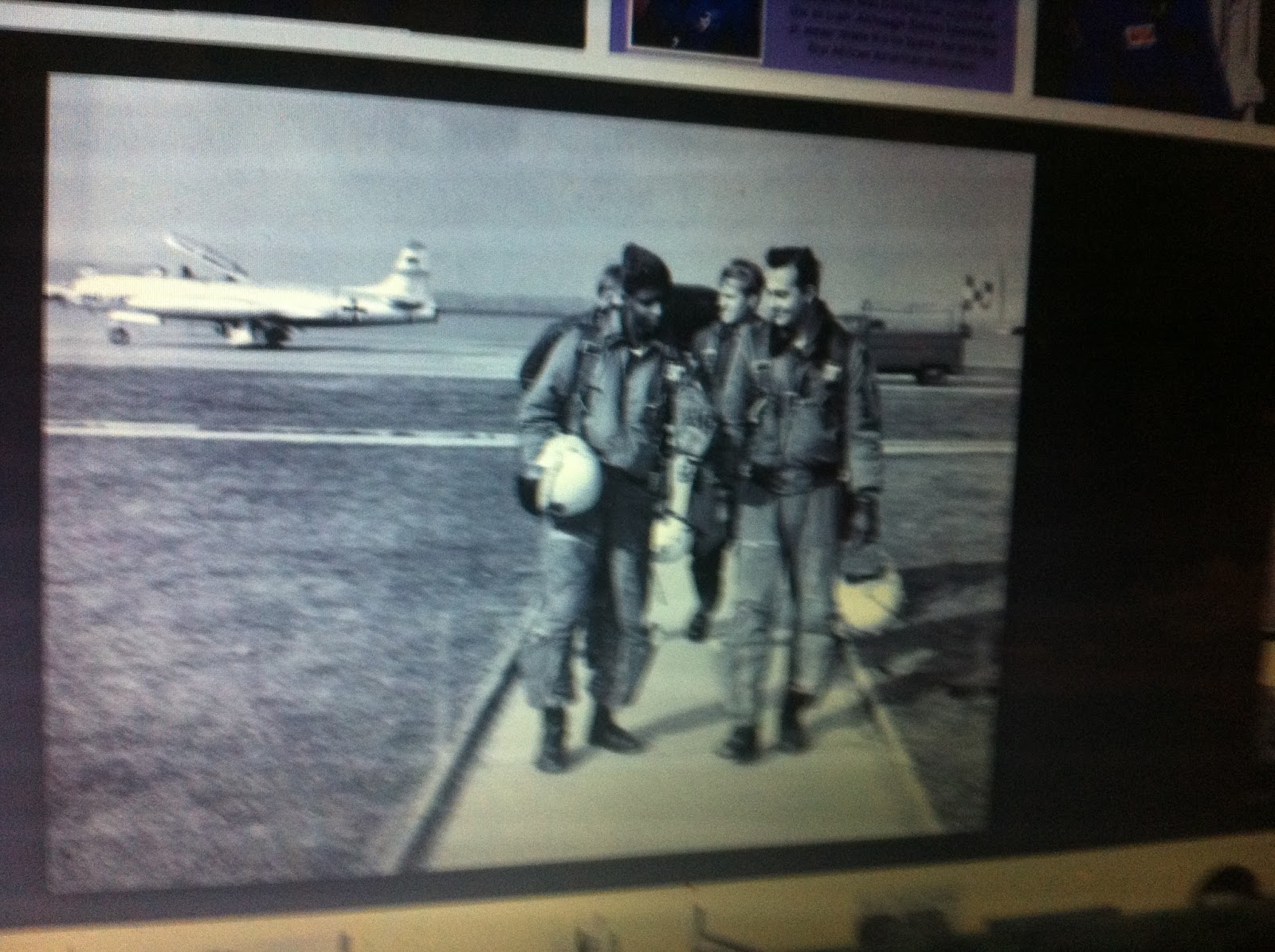 THE BLACK SOCIAL HISTORY:: BLACK SOCIAL HISTORY : AFRICAN AMERICAN ...