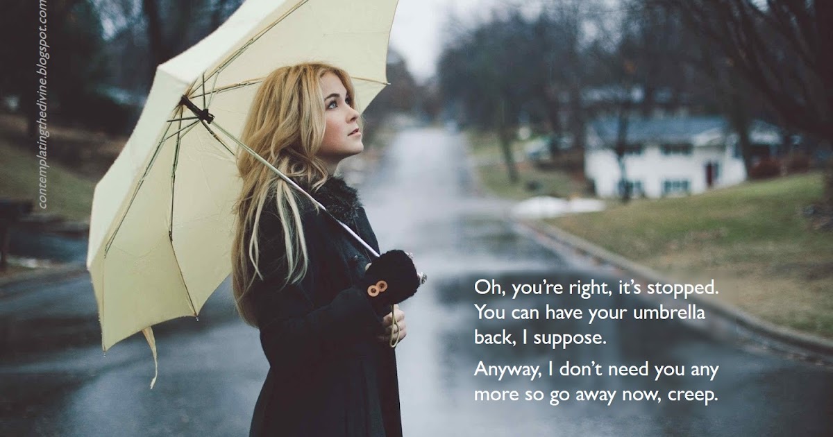 Contemplating the divine: Art intimidating life