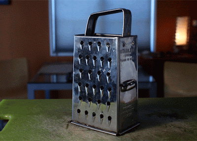 The 99 Cent Chef: December 2019