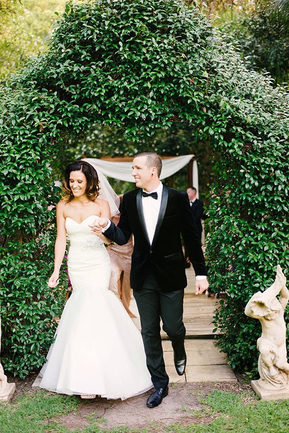 Bird and Boy Photography - Byron Bay, Gold Coast and Brisbane Wedding ...