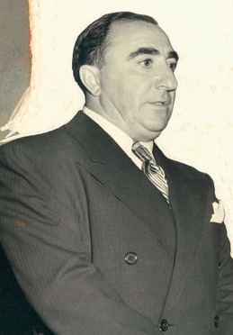 Louis Campagna's Instagram, Twitter & Facebook on IDCrawl