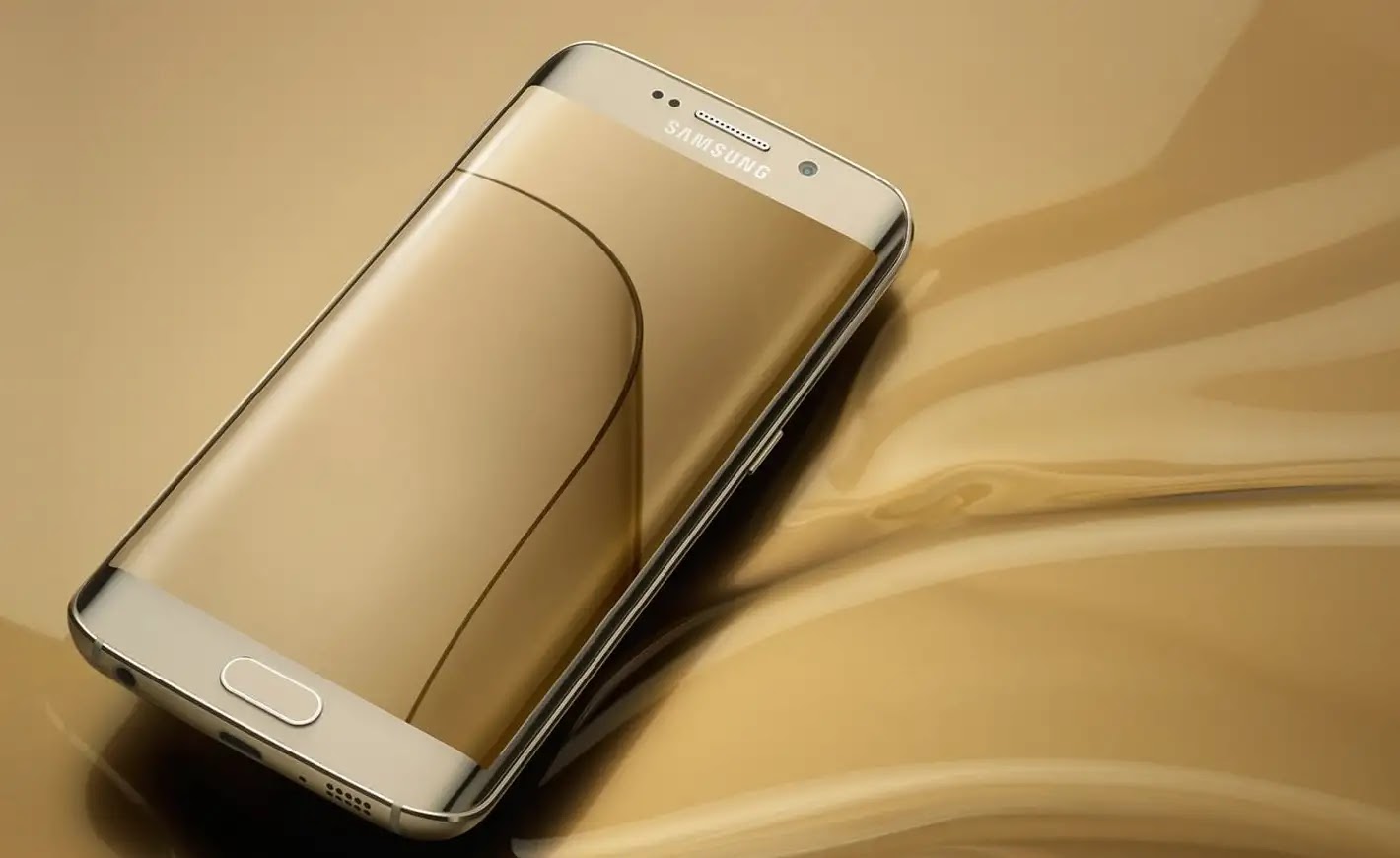 Mengenal Beberapa Jenis Layar di Smartphone