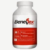 Remedy: Beneflex Review : Is Beneflex effective treatment to ease joint ...