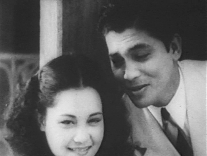 Name That Filipino Actor!: Ely Ramos