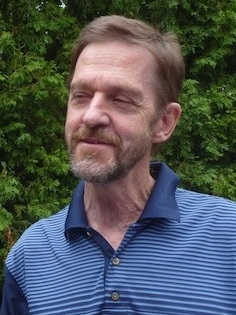 Hockey Blog In Canada: TBC: Gratoony The Loony