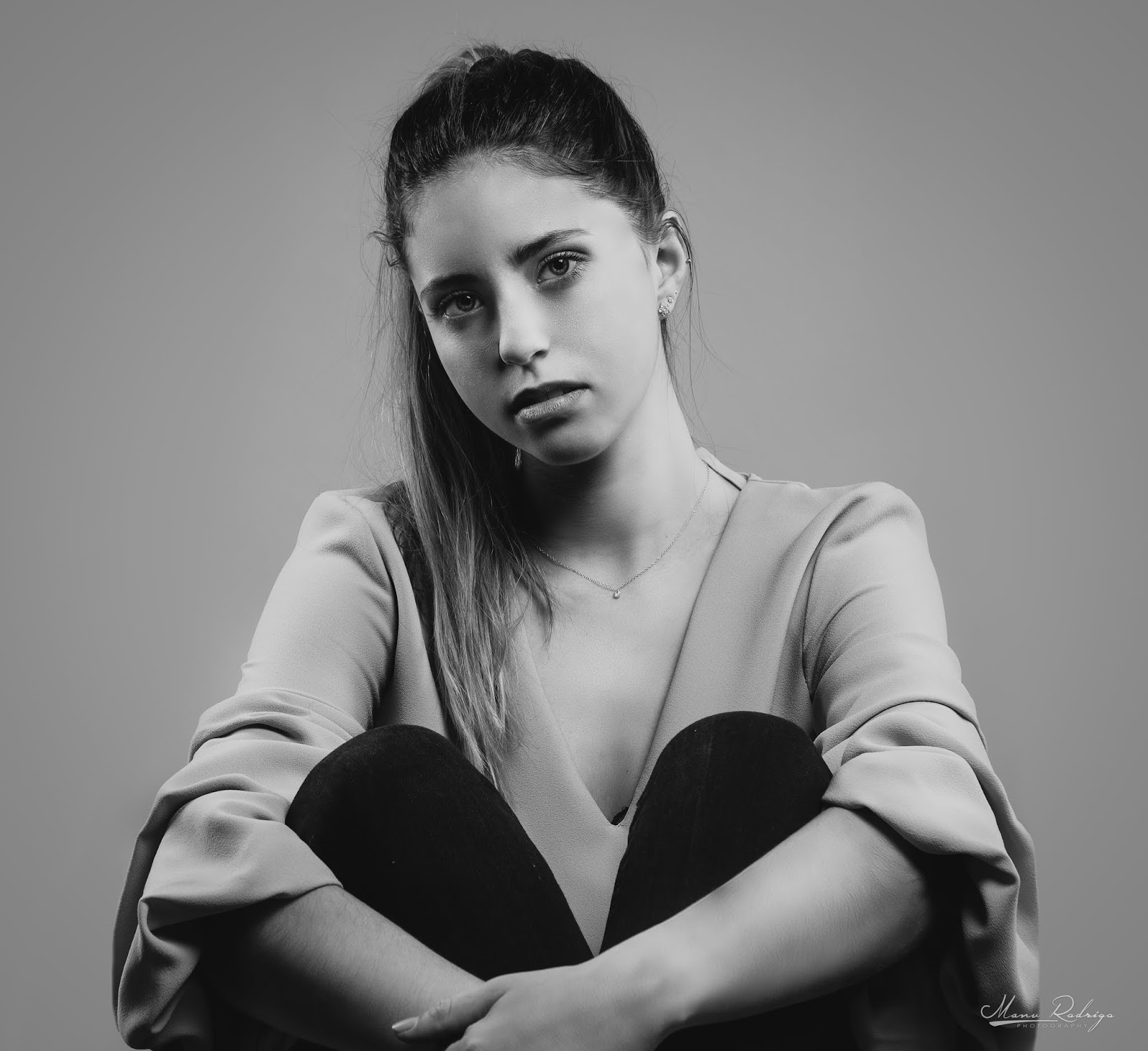 Galería de Manu: Laura Roldan