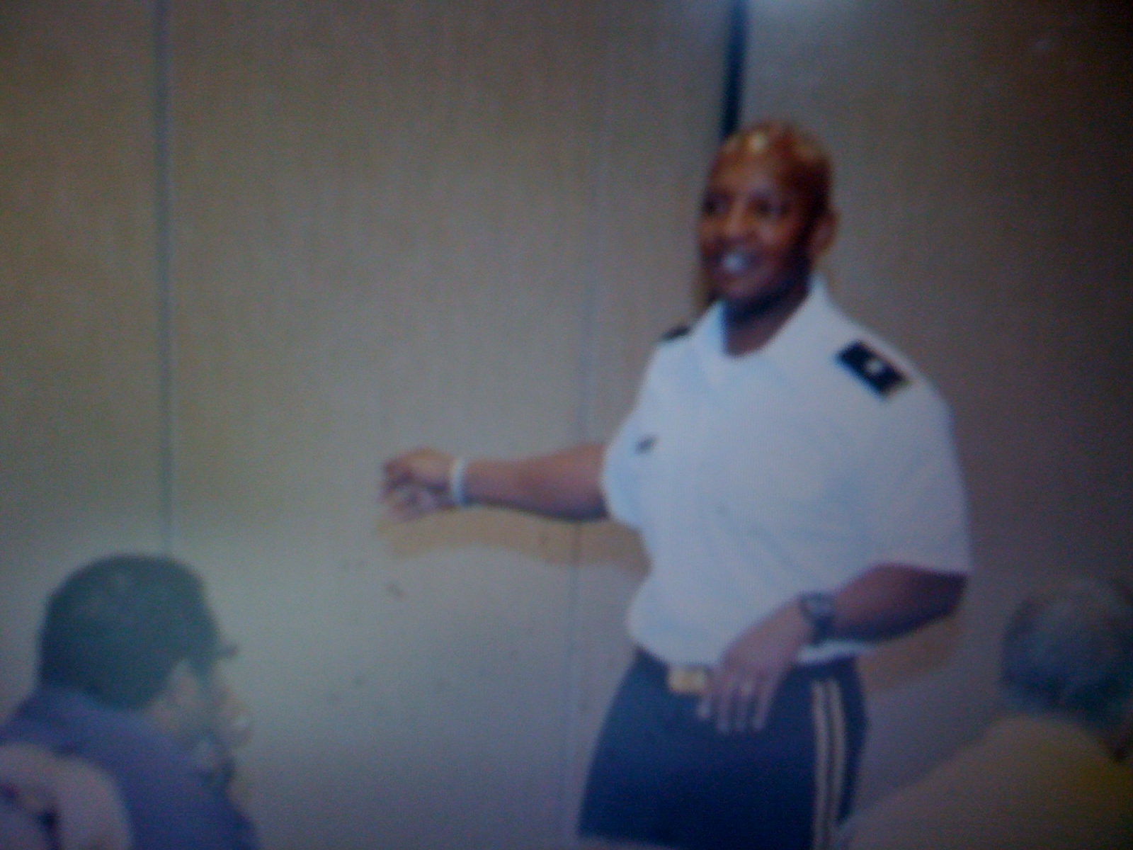 THE BLACK SOCIAL HISTORY:: BLACK SOCIAL HISTORY : AFRICAN AMERICAN ...