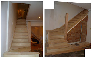 the 4408 files: a hidden lintel, doors, and drywall...