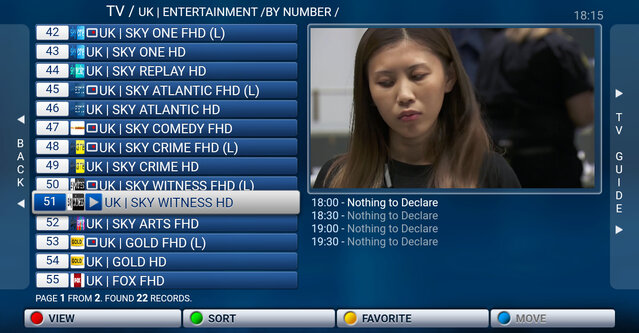 Stbemu codes stalker portal