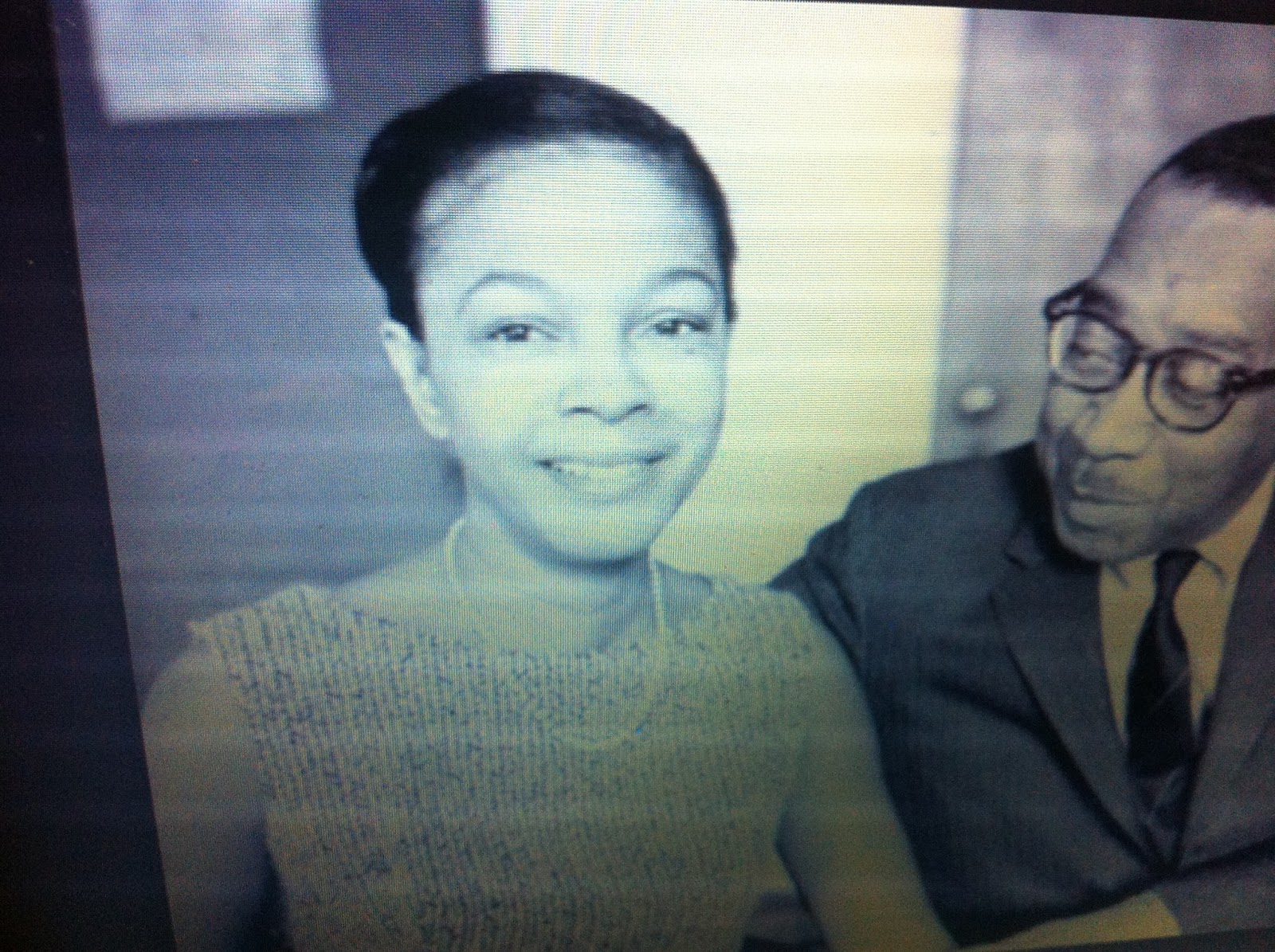 THE BLACK SOCIAL HISTORY:: BLACK SOCIAL HISTORY : AFRICAN AMERICAN ...