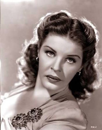 La Petite Gallery: A Book on Martha Raye