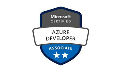 Top 10 Microsoft Azure Certifications to Take in 2024 - Best of Lot