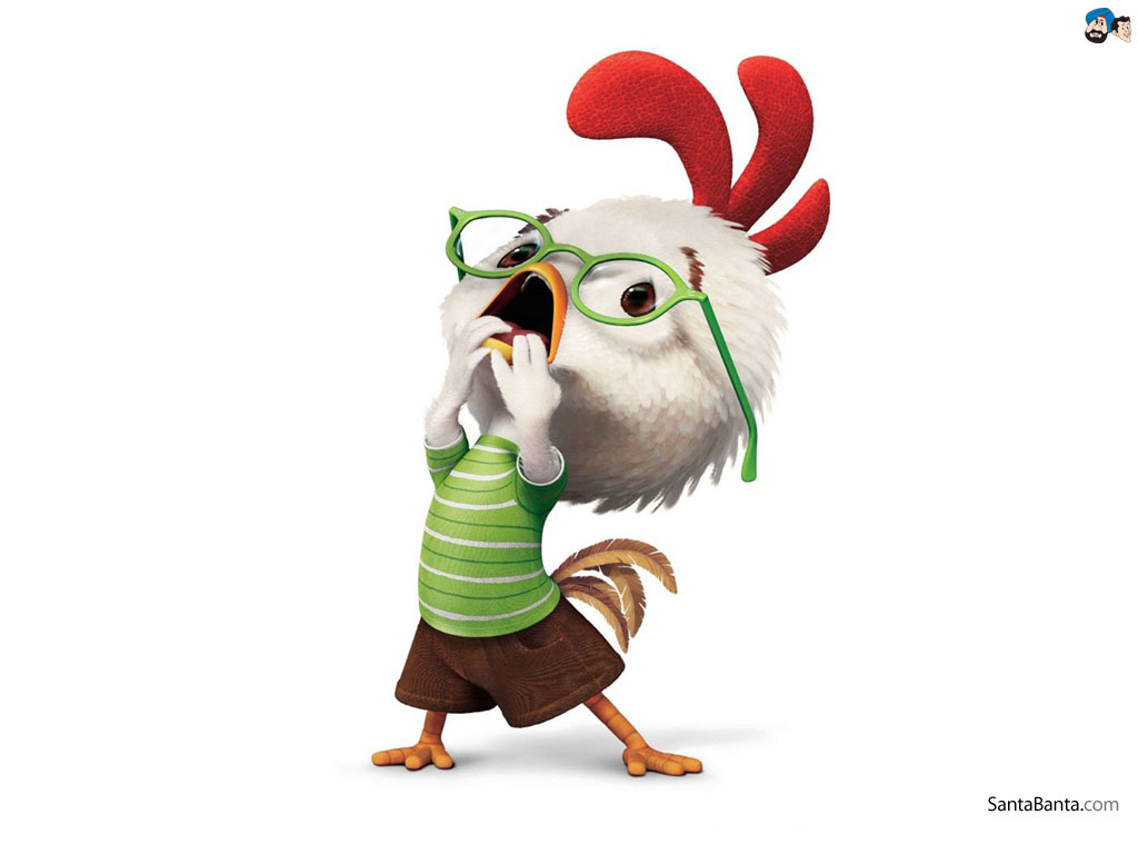 The Iconsnaija Blog: THE FIRST CLASS IDIOT BY TOBI AMOO