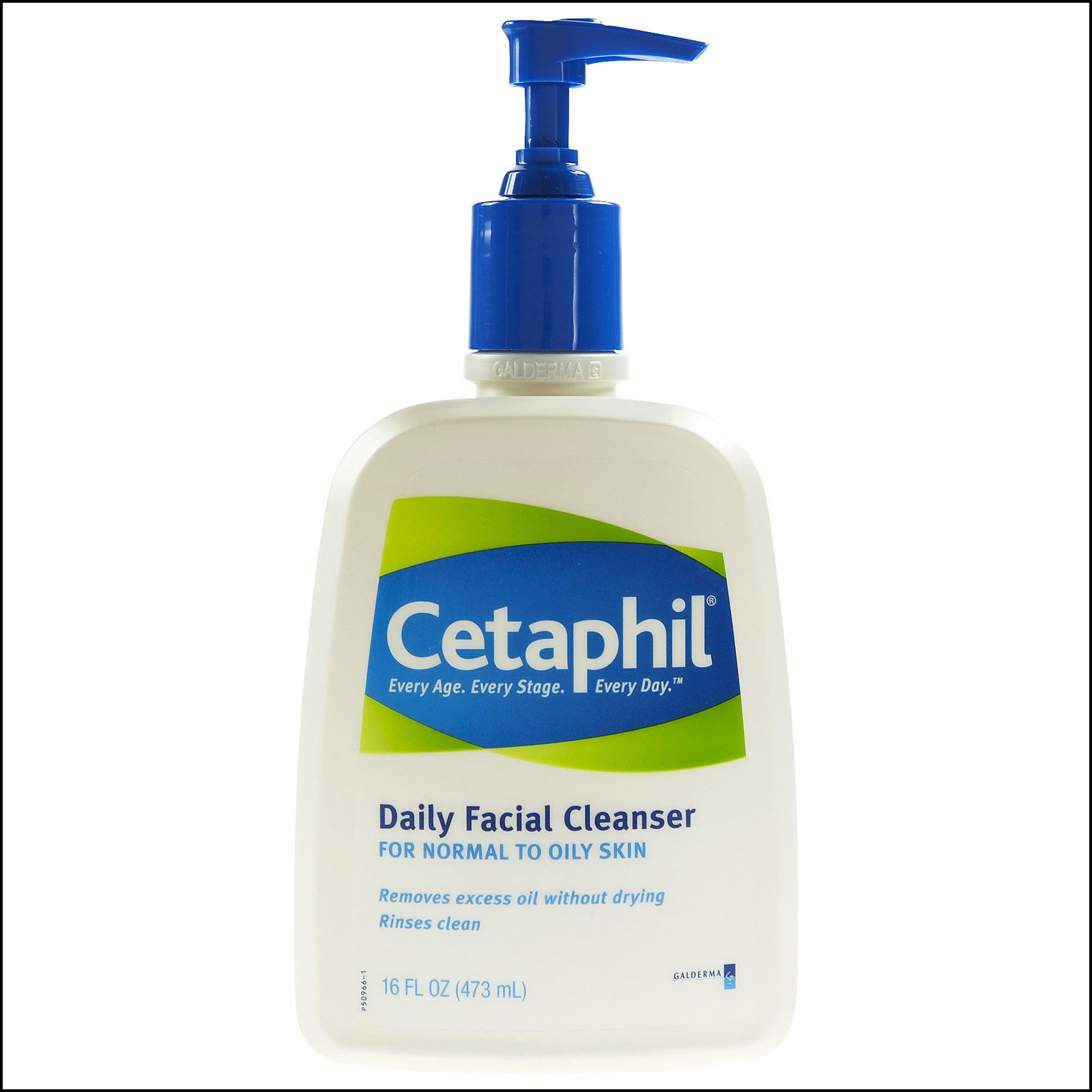 BeautyFashion21: Long Time No Blog...