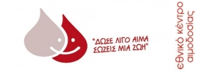 ΣΥΛΛΟΓΟΣ ΥΠΑΛΛΗΛΩΝ ΟΑΕΔ ΚΕΝΤΡΙΚΗΣ ΚΑΙ ΔΥΤΙΚΗΣ ΜΑΚΕΔΟΝΙΑΣ: ΠΛΗΡΟΦΟΡΙΕΣ ...