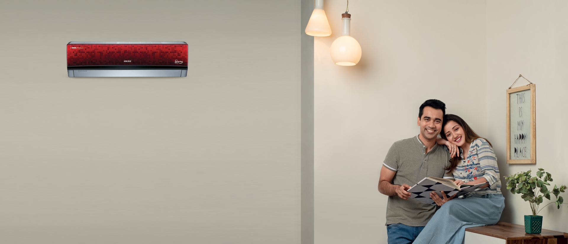 Best AC in india 2020