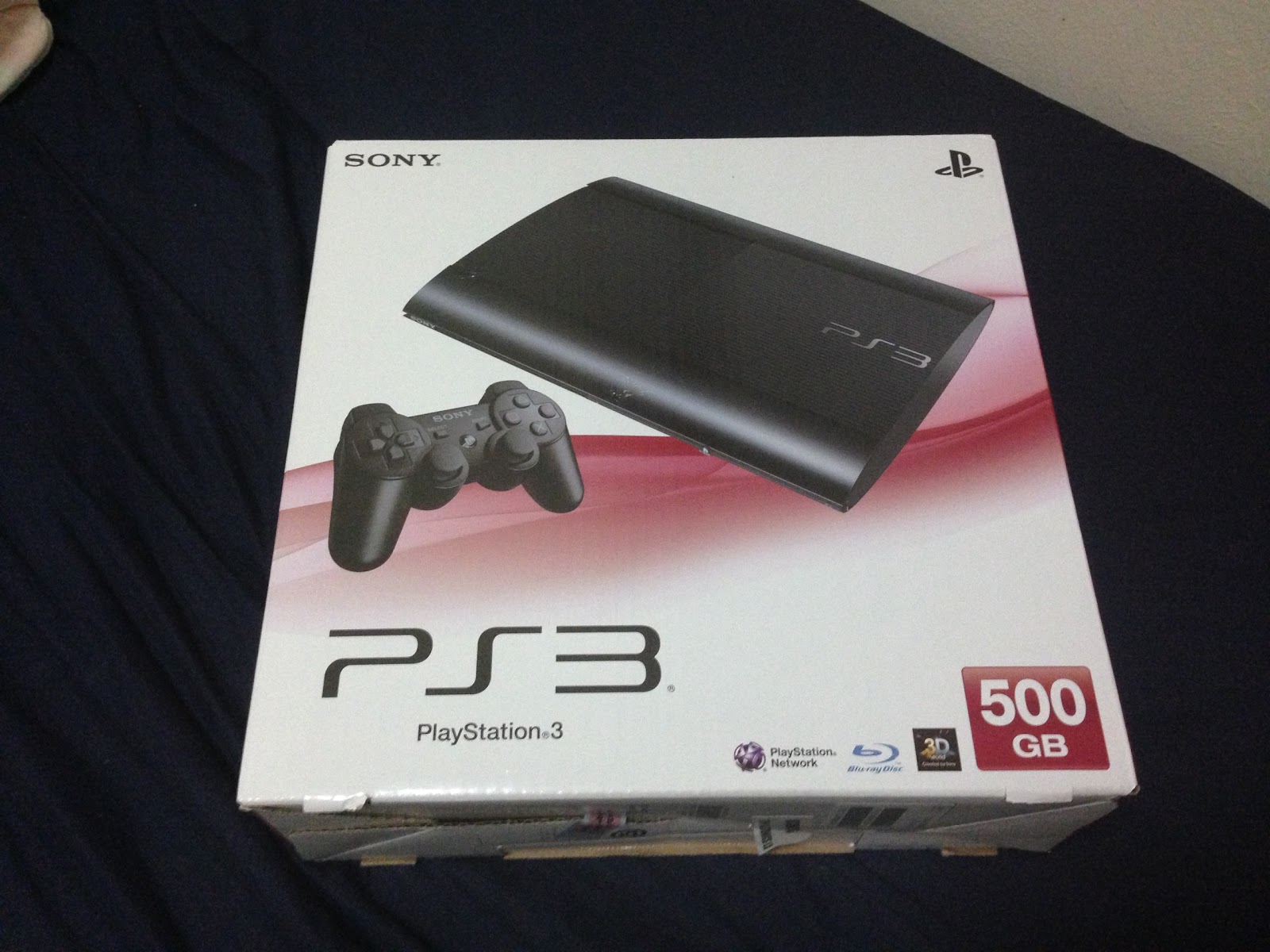 i-finally-own-a-ps3-super-slim-here-there-everywhere