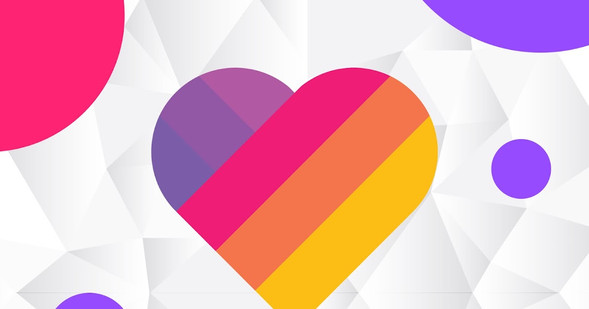 How to design the "LIKEE" Logo in Adobe Illustrator CC | StuffzOnNet