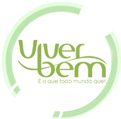 Bem Estar Natal: Entrevista para o Programa Viver Bem