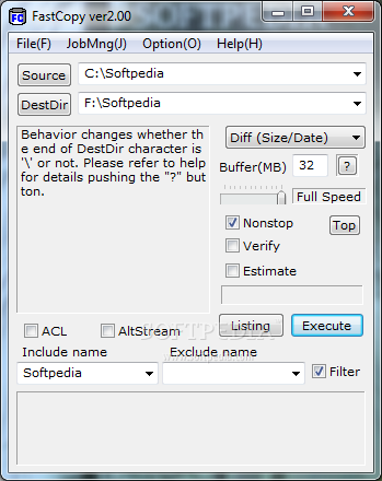 3 Aplikasi Untuk Mempercepat Proses Copy Paste 2016 - SIAP UJIAN
