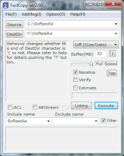 3 Aplikasi Untuk Mempercepat Proses Copy Paste 2016 - SIAP UJIAN