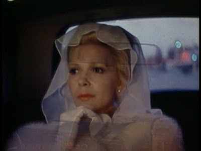 Harry Moseby Confidential: Far Out Films of the Seventies: Inside ...